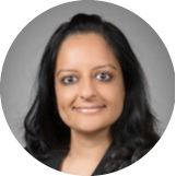 Meet Our Leadership – LIJ Medical Staff Society