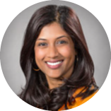 Meet Our Leadership – LIJ Medical Staff Society