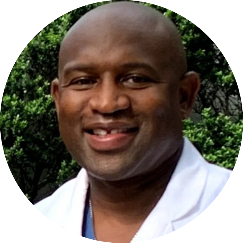 Meet Our Leadership – LIJ Medical Staff Society