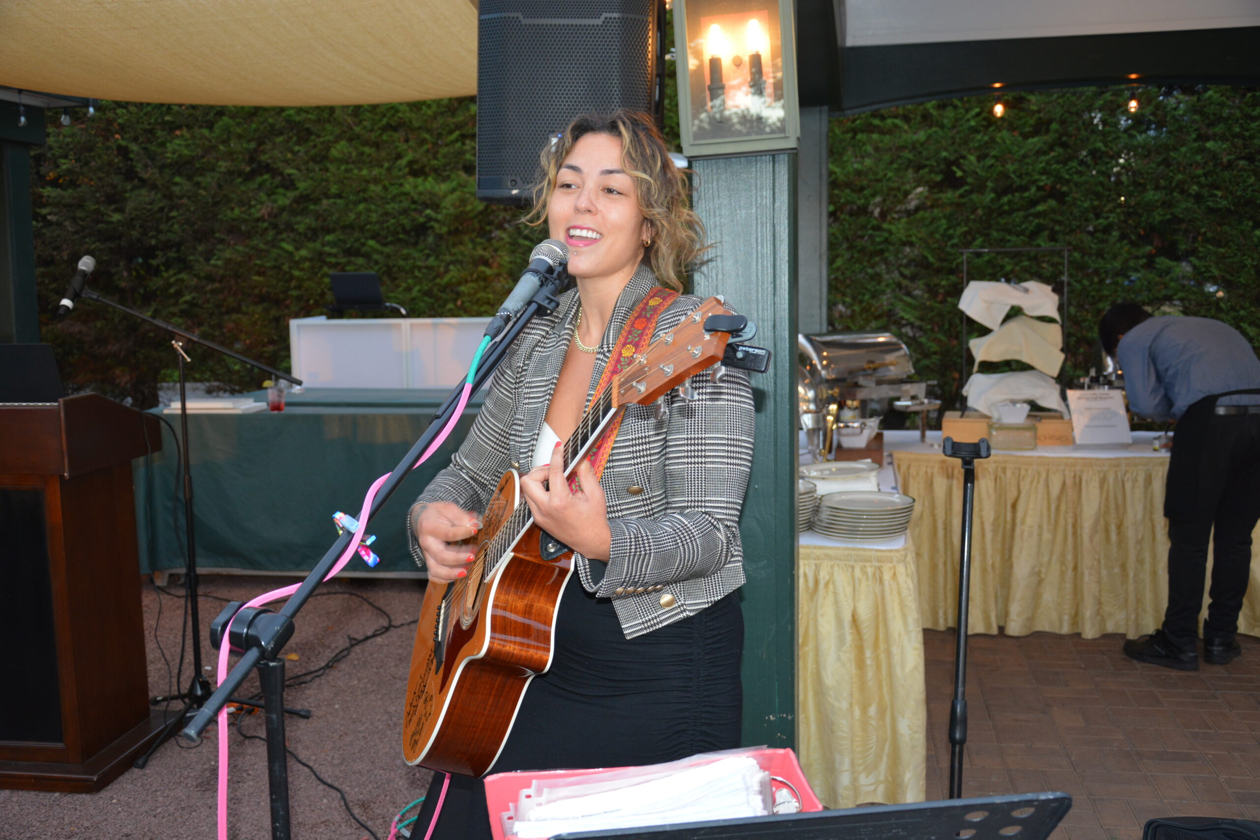 ANNUAL MEETING VALLEY STREAM 2022 – LIJ Medical Staff Society