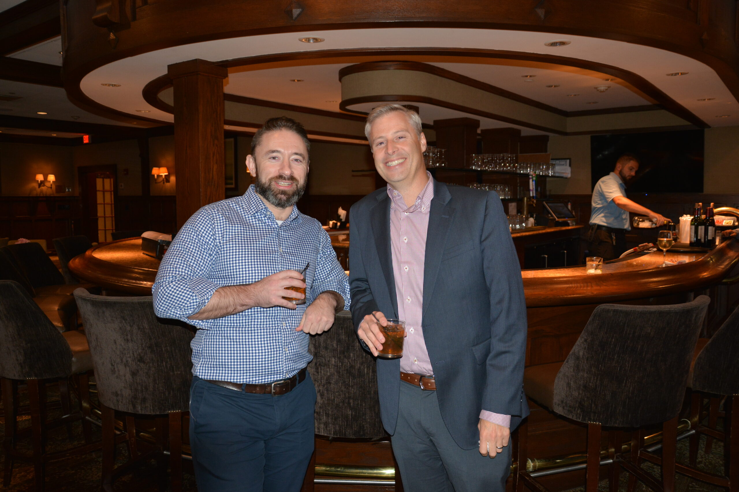 ANNUAL MEETING VALLEY STREAM 2022 - LIJ Medical Staff Society