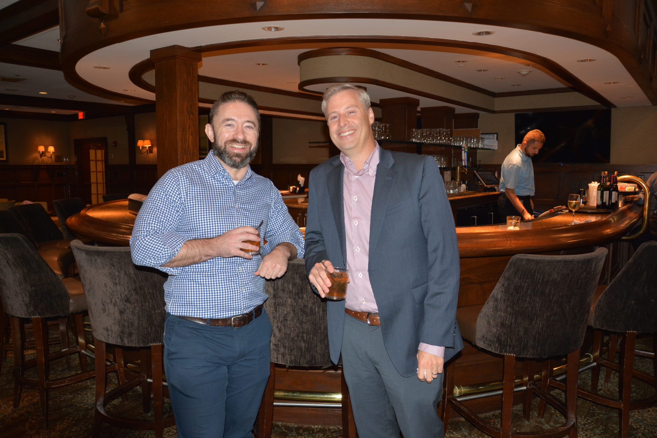 ANNUAL MEETING VALLEY STREAM 2022 - LIJ Medical Staff Society