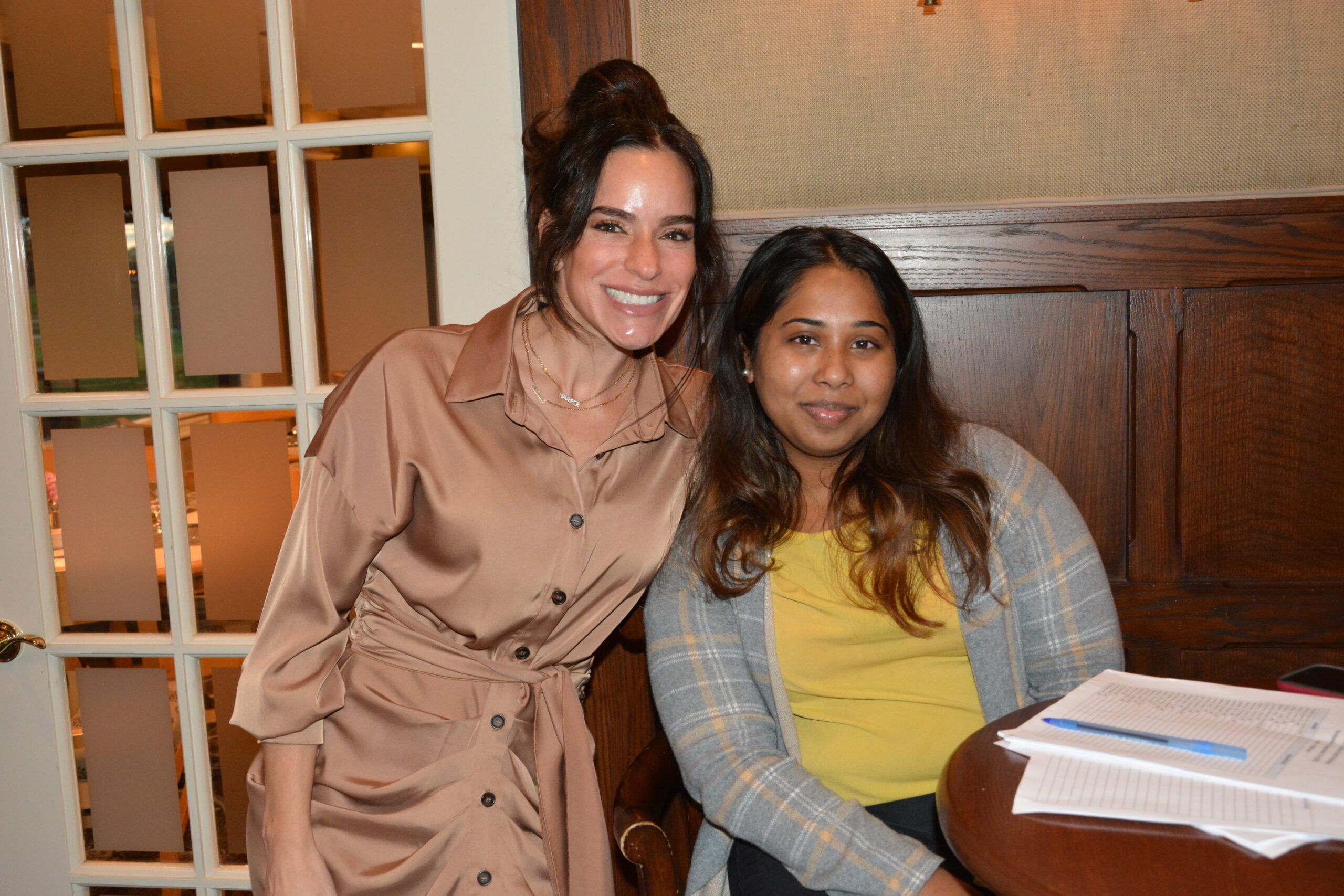 ANNUAL MEETING VALLEY STREAM 2022 – LIJ Medical Staff Society