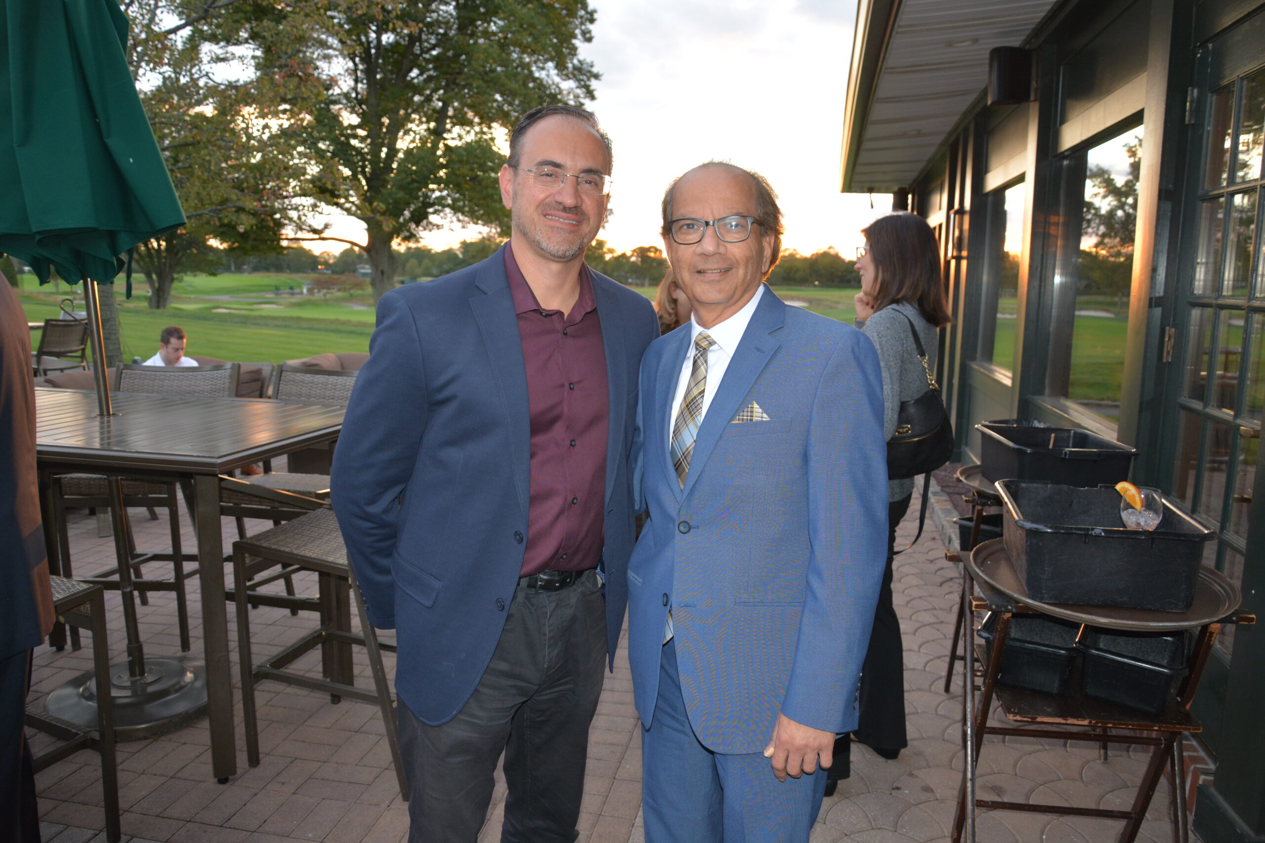 ANNUAL MEETING VALLEY STREAM 2022 – LIJ Medical Staff Society