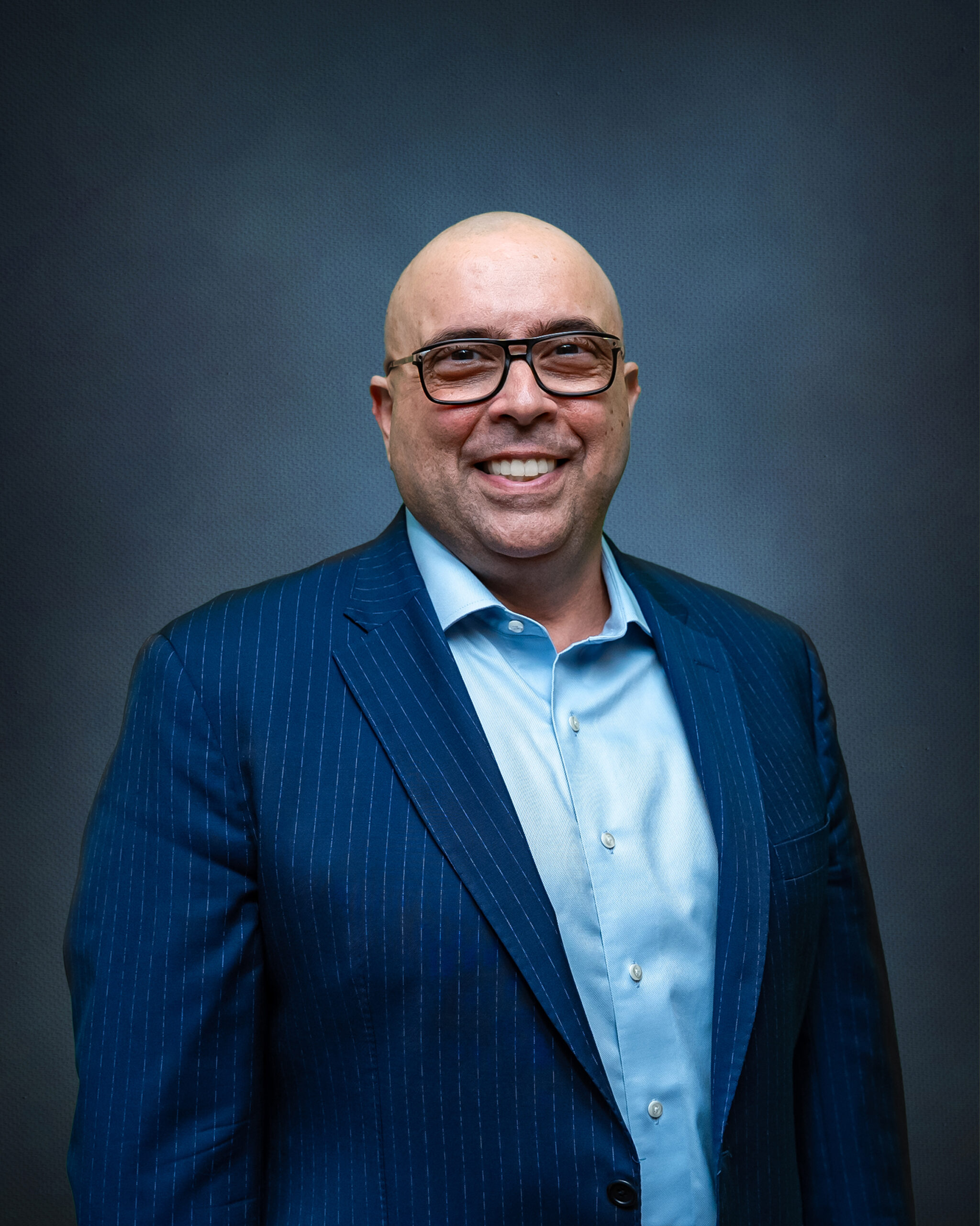 Home - LIJ Medical Staff Society