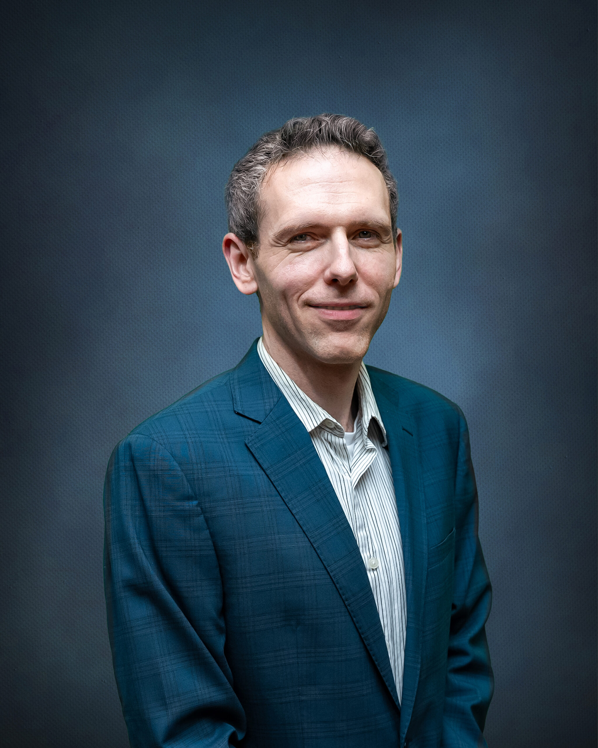 Home - LIJ Medical Staff Society